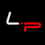 Losk. Pro Detailing (Michurinsky Prospekt, Olimpiyskaya Derevnya Street No:24А), oto yıkama  Moskova'dan