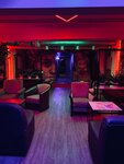 Shelter Theatre (Bolshaya Sovetskaya ulitsa No:18/18), bar  Smolensk'ten