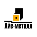 Ice-Metal (Mira Avenue No:49, Zapadniy District), torna işleri  Velikiy Novgorod'dan
