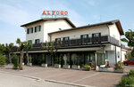Hotel Al Fogo (Venice, Via Don Giovanni Minzoni, 8), otel  İtalya'dan