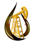 Nika-oil (ulitsa Tsementnikov No:7А), petrol ürünleri üreticileri  Lipetsk'ten