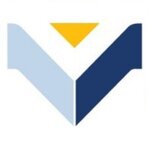 Volter-Shop (Namyotkina Street No:14к1), online mağaza ofisi  Moskova'dan