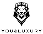You and Luxury (Provence-Alpes-Côte d'Azur, Alpes-Maritimes, Arrondissement de Nice, Nice, Rue de Russie), gayrimenkul yönetimi  Nice'den