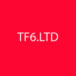 Tf6 Radio Station (HaNotsrim No:27, Jerusalem), radyolar  Filistin Toprakları'ndan