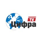 TvCifra.ru (Pyatnitskoye Highway No:18), elektronik eşya mağazaları  Moskova'dan