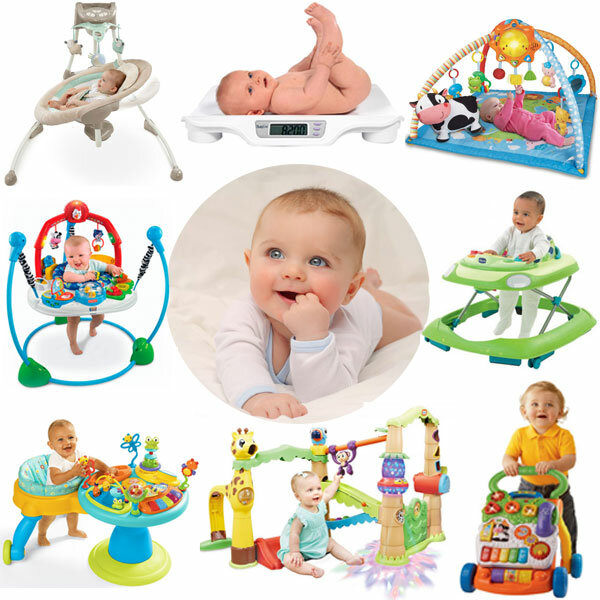 Çocuk oyunları ve oyuncakları Prokat detskih tovarov V Grodno Lide s dostavkoj na dom, Grodno, foto