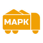 Mark (Kosmonavtov Avenue No:37, Severniy Microdistrict), endüstriyel mineraller  Rostov‑na‑Donu'dan