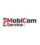 MobiComService (Karl Liebknecht street No:46), telefon tamir servisi  Irkutsk'tan