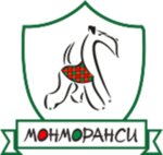 Monmoransy (1st Lyuberetsky Drive No:2с1, Moscow), evcil hayvanlar için ürünler  Moskova'dan