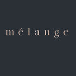 Melange (1st Grayvoronovsky Drive No:20с35), yönetim ofisi  Moskova'dan