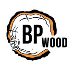 BPWood (No:24с1, Settlement of Fabriki imeni Pervogo Maya), kereste üretim ve satış şirketleri  Moskova'dan