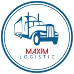 Maxim Logistic (Shornaja Street No:18), nakliye firmaları  Minsk'ten
