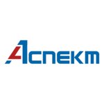 Аспект (Voroshilova Street No:17), belgelendirme kurumu  Tolyatti'den (Togliatti'den)