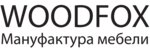 Woodfox (Dmitrovskoye Highway No:100с2), özel mobilya yapımı  Moskova'dan
