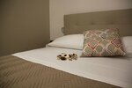 B&b Delight (Via Suarez Eduardo No:15, Naples), otel  Napoli'den