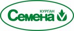 Kurgansemena (Omskaya Street No:99к1), tohum üretimi  Kurgan'dan