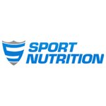 Sport-Nutrition (Niezaliezhnasci Avenue No:179), spor beslenme  Minsk'ten
