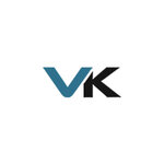 V-Komplekt (Vitebskaya Sortirovochnaya Street No:2к1, Saint Petersburg), sanayi ekipmanları firmaları  Saint‑Petersburg'dan