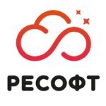 Resoft (Razyezdnaya Street No:12, Sovetskiy City Administrative District, Akademgorodok Microdistrict), yazar kasa ve sarf malzemeleri  Novosibirsk'ten