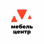 Mebel centr (Krasnoarmeyskaya ulitsa No:5, rabochiy posyolok Novovarshavka), mobilya mağazaları  Omskaya oblastından