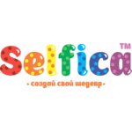 Selfica (Karla Marksa Street No:131Б), hobi, elişi için ürünler  Yoshkar‑Ola'dan