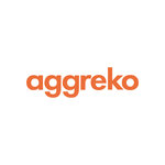 Aggreko Eurasia (Gogolevskiy Boulevard No:11), enerji ekipmanı firmaları  Moskova'dan
