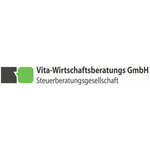 Vita-Wirtschaftsberatungs GmbH (Halberstädter Straße No:55, Magdeburg), avukatlar  Magdeburg'dan
