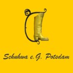 Schuhwa eG Potsdam Orthopädieschuhtechnik (Charlottenstraße No:61, Potsdam), ortopedik ürünler  Potsdam'dan