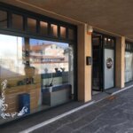 Fashion Style (Piedmont, Provincia di Cuneo, Via Roma, 38), kuaförler  Piyemonte'den