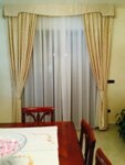 Centro Tendaggi e Tappeti Orientali (Campania, Salerno, Sala Consilina), i̇ç mimarlık firmaları  Campania'dan