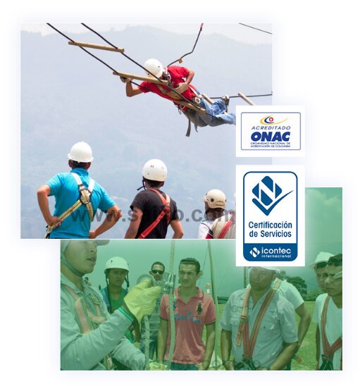 Tekne, kayık, yat Saiso Occupational Safety and Engineering Consultations S. A. S, , foto