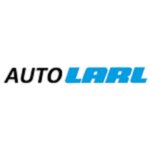 Autohaus Larl GmbH (Tyrol, Schwaz, Gewerbestraße, 12), i̇kinci el araç  Tirol'den
