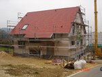 Raum Bauunternehmen GmbH (Bavaria, Nürnberger Land, Alfelder Straße, 27), i̇nşaat firmaları  Bavyera'dan