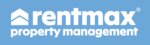 Rentmax Property Management (United States, Las Vegas, 8375 W Flamingo Rd Ste 100), gayrimenkul yönetimi  Nevada Eyaleti'nden