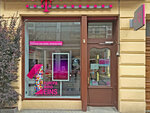 Telekom Shop (Breite Straße No:25, Stendal), cep telefonu ve aksesuarları satış mağazaları  Stendal'dan