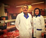 Macelleria da Gaetano (Lombardy, Lodi, Via Giuseppe Garibaldi, 10), toptan et ürünleri  Lombardiya'dan