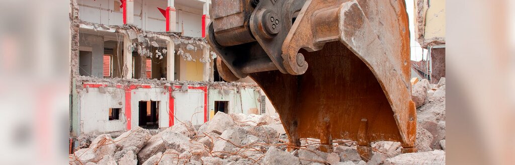 Yönetim ofisi Mesa Engineering and Constructions S. A. S., Cali, foto