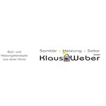 Klaus Weber GmbH Sanitär - Heizung - Solar (Eschstraße No:36, Oldenburg (Oldenburg)), sıhhi tesisat hizmetleri  Oldenburg'dan