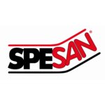 Spesan Handels-GmbH (Dießenleitenweg No:178, Puchenau, Stadt Linz), i̇nşaat firmaları  Yukarı Avusturya'dan