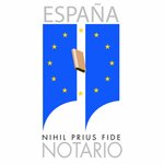 Carlos Higuera Serrano (Calle Zamora No:47, Santa Marta de Tormes, Salamanca), noterler  Kastilya ve Leon'dan