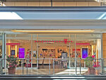 Telekom Shop (Lower Saxony, Wolfsburg), cep telefonu ve aksesuarları satış mağazaları  Wolfsburg'dan