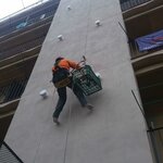 Màxima Alçada (Comunidad Autònoma de Cataluña, Provincia de Barcelona, Artes, Artés, Carrer Narcís Monturiol), i̇nşaat firmaları  Sabadell'den
