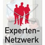 Expertennetzwerk (Blütenweg No:12, Wegberg), danışmanlık hizmetleri  Wegberg'den