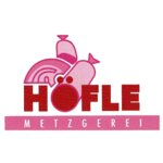 Höfle Metzgerei (Bismarckstraße No:1, Eppingen), toptan et ürünleri  Eppingen'den