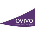 Ovivo Deutschland GmbH (Baden-Württemberg, Ludwigsburg, Max-Planck-Straße, 9), sanayi ekipmanları firmaları  Baden‑Wurttemberg'den