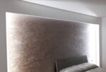 Claudio La Marca Finiture di Design (Sicily, Caltanissetta, San Cataldo, Via Pilato), i̇nşaat malzemeleri toptan  Sicilya'dan