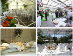 Horn - Verleihservice (Benzstraße No:17, Leinfelden-Echterdingen, Leinfelden), catering firmaları  Baden‑Wurttemberg'den