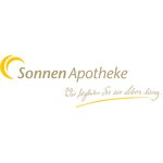 Sonnen-Apotheke (Bergedorfer Straße No:58, Geesthacht), eczaneler  Geesthacht'tan