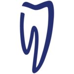 Dr. Marcos Pineda & Dr. Andreas Singer (Neurieder Straße No:14), özel ağız ve diş sağlığı klinikleri ve muayenehaneleri  Münih'ten