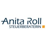 Anita Roll Steuerberaterin (Lösenbacher Straße No:19, Lüdenscheid), mali müşavir  Ludenscheid'den